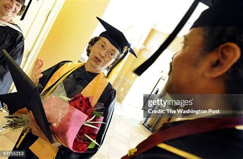 522 Mark Mcsweeney Photos And High Res Pictures Getty Images