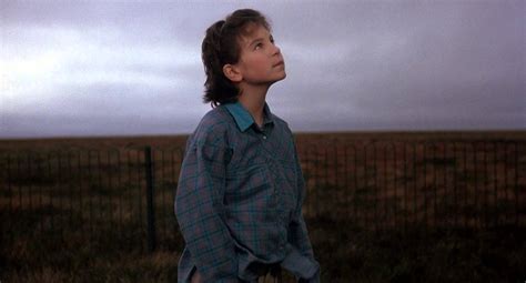 Paperhouse 1988