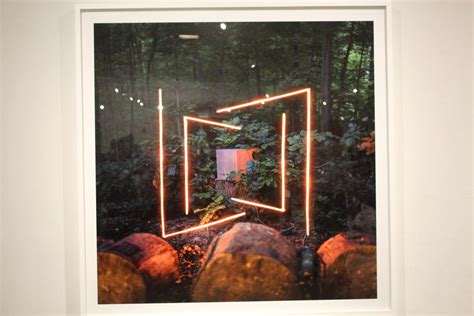 Speculative Geographies The Campus