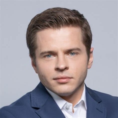 Bartosz Górski Vice President Of The Management Board Codilime Linkedin