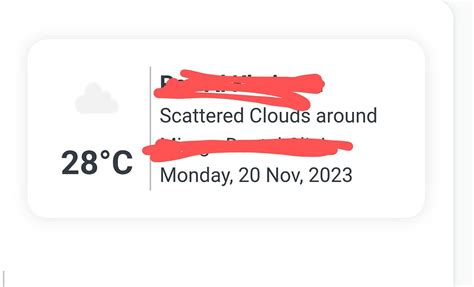 What Can We Do With Html Custom Block Doctype Frappe Framework