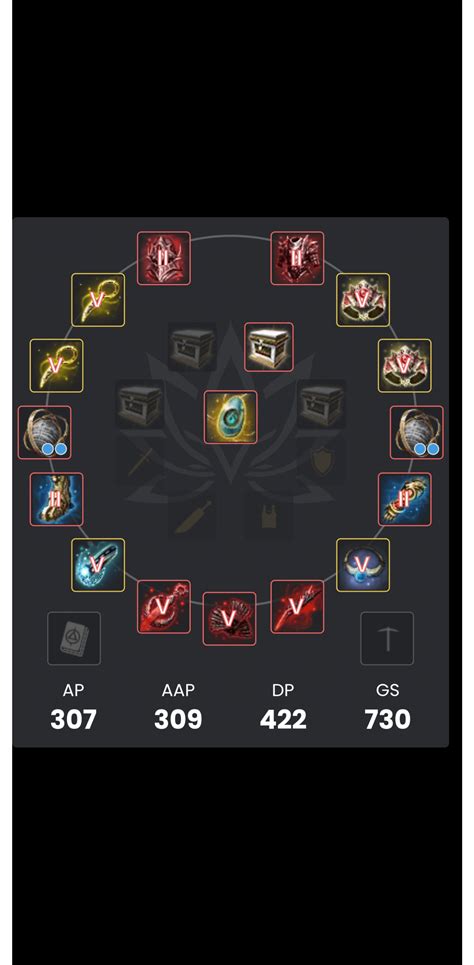 Help With Upgrade Path Rblackdesertonline