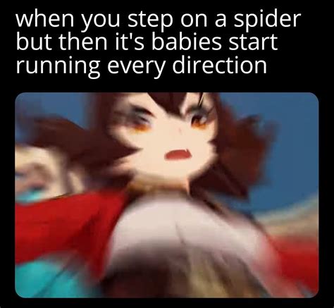 Enemy Reinforcements Scrolller