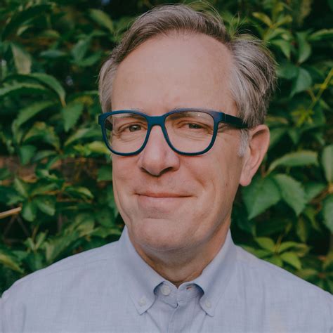 Raymond B Eby Usc Center For Effective Organizations