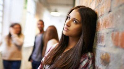 Why Inclusive Sex Ed Is So Important We Are Teachers