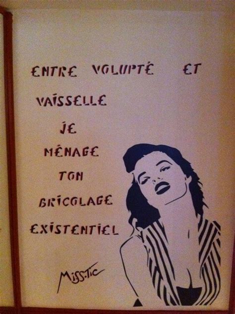 Menu At Chic Pub And Bar Paris