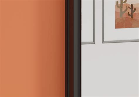 Шкаф купе встроенный Хаузен 4 4 купить за 143190 рублей с доставкой по Москве в интернет