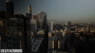 Vixen Free Mobile Porn XXX Sex Videos And Porno Movies IPornTV Net