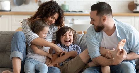 Здрав развој на детскиот мозок Unicef Северна Македонија