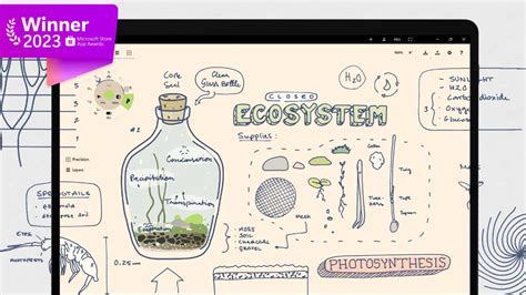 6 Best Procreate Alternatives For Windows Pc