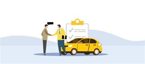 The Importance Of Accuracy In Your Insurance Application Wheels And Deals