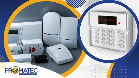 intrusion detection systems