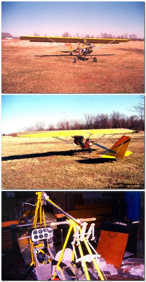 Javelin JungleKey Fr Image