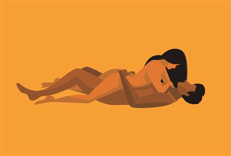 Coronasutra Una Gu A Con Las Posiciones Sexuales Recomendadas Para Protegerse Del Coronavirus