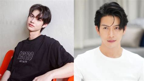 ดีเจพุฒ” ถูกติ่ง ไบร์ท จี้ให้ขอโทษปมอ่านข่าวนักแสดงสายวายชื่อดังสร้างวีรกรรมสุดแสบ