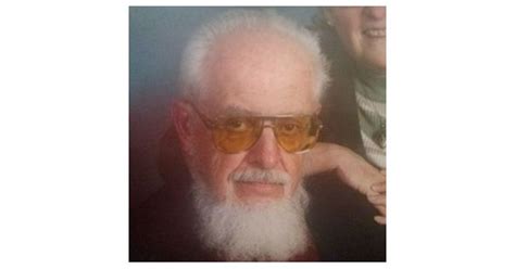 Philip Simon Obituary 2020 Legacy Remembers