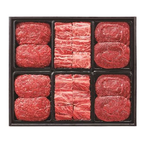 현대백화점 기업 고객 대상 역대 최대 한우 선물세트 선보인다 네이트 뉴스