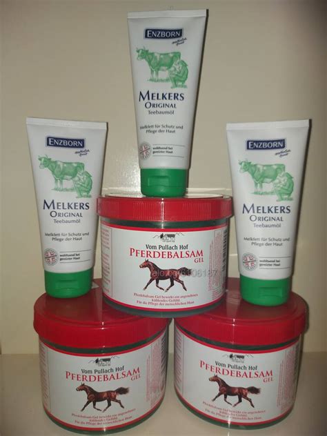 Чаено дърво конски гел Парфюмерия и козметични продукти Търговище Състояние Ново До