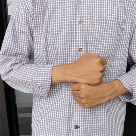 Iterasi1 Object Detection Dataset By Iteration