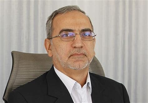 تاکنون 87 سد بزرگ در دنیا شکسته در ایران حتی یک سد هم نشکسته است تسنیم