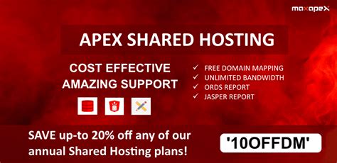 Oracle Apex 19 2 New Team Development