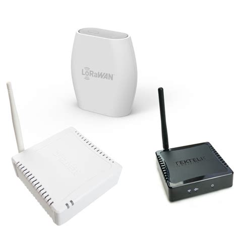 Adeunis Field Test Device Lorawan Network Tester Eu868