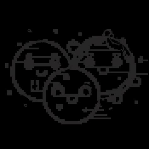 52000 Solar System Vector Art Png Images Free Solar System Vector