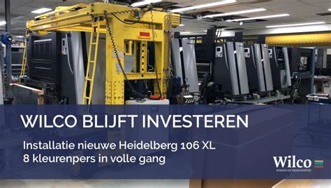 Willem Jan Moerman On Linkedin K