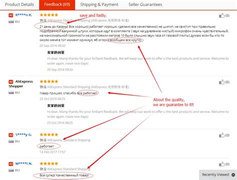 Перезаряжаемый слуховой аппарат мини устройство усилитель уха цифровой слуховой аппарат за ухом
