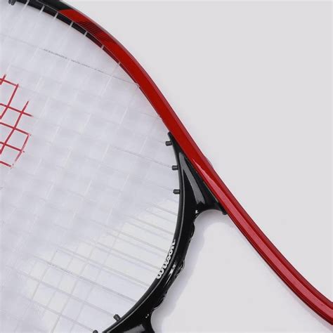 Raquete de Tênis Wilson Us Open Gs 105 274 G Centauro