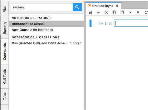 buffered message don t replay but discarding · issue 508 · jupyter