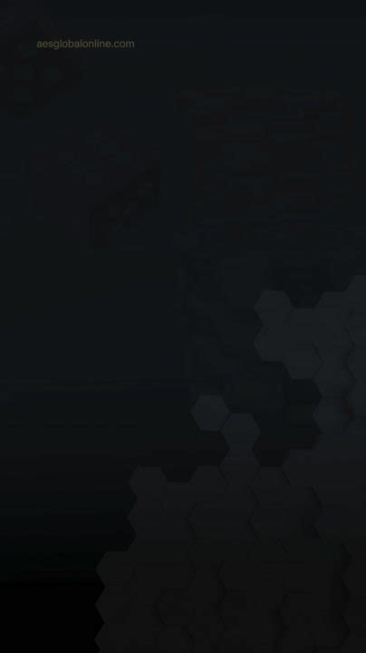 Aes Global Usa On Linkedin Vegas Fenceshow Aesusa