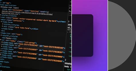 List Javascript Curated By Kabirbatrakkbb Medium
