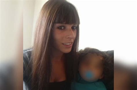 Meurtre Dune Mère De Famille à Marmande Laura A Reçu Huit Coups De