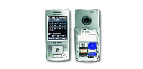 Impact Of Dual SIMs Phone World Magazine