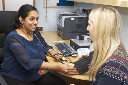 Sexual Orientation Monitoring Information Standard Elearning For Healthcare