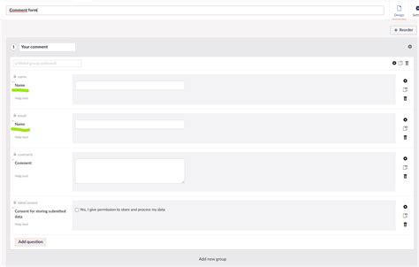 magic string adds duplicate value in workflow · issue 811 · umbraco umbraco forms issues · github