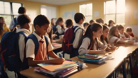 Classroom Morning Routines 25 Ideas Classroom Management Expert