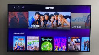 Do I Get HBO Max Free What HBO And AT T Subscribers Should Know Tom S Guide