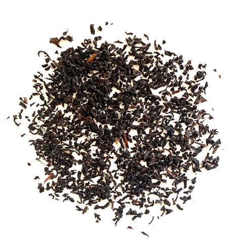 Organic Ceylon FBOP – Silver Tips Tea