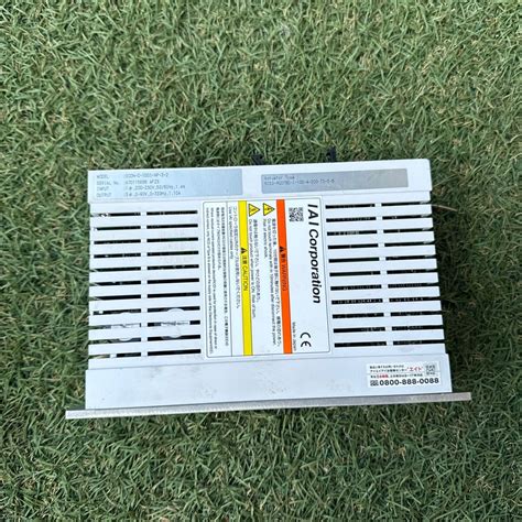 IAI アイエイアイ SCON C I NP コントローラ TENNOMACHINE SHOP