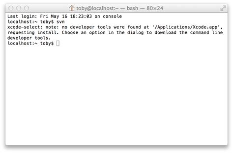 Mac Command Line Os Fasrnavi