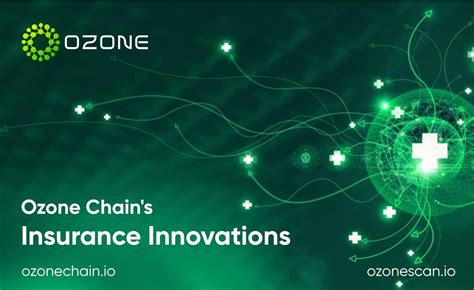 Revolutionizing Real Estate Investment Exploring Tribe Digital