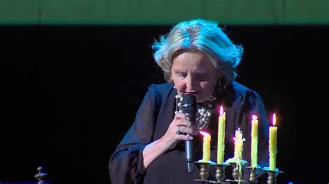 ლექსო არ დაიკარგები ხალხური პოეზიის საღამო ნაწილი Ii 2018 Youtube