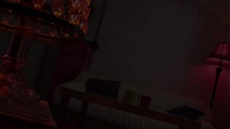 Jepang Sex Jaman Dulu Japanese Search Xnxx Com