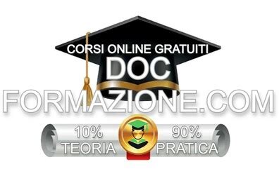 Programmatore CNC Corso Di Formazione Gratuito Con Assunzione Per Disoccupati A Monza Corsidia