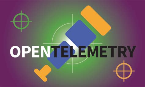 Matthew Searles On Linkedin Announcing Opentelemetry Metrics Are Now Available As Release