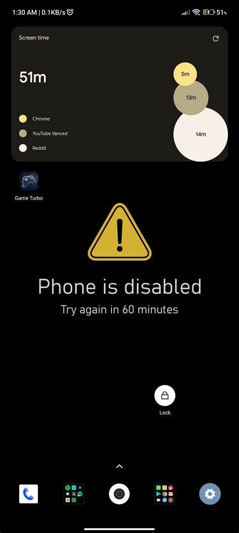 Background Theme Issue Rmiui