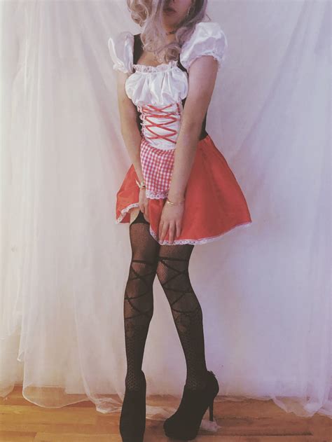 Caption Me Scrolller