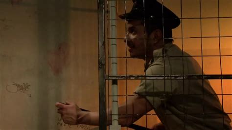 Matt Hughes Gay Porn Videos 2025 Porn Star Sex Scenes Xhamster